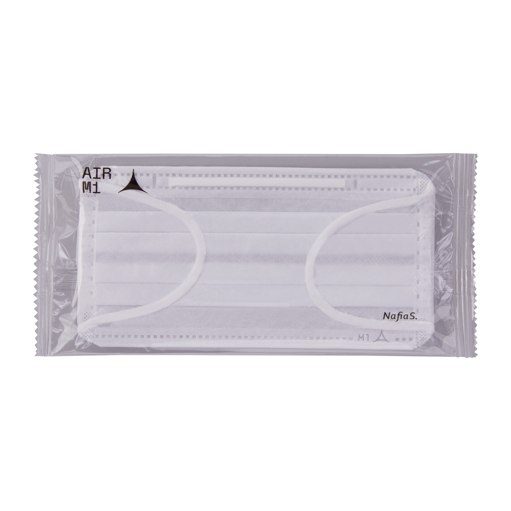 AIR M1（エアーエムワン）30枚入 1箱 – NafiaS OFFICIAL STORE