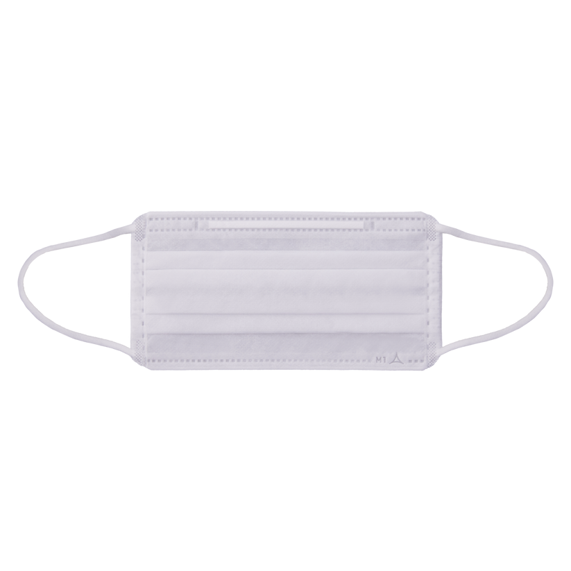 AIR M1（エアーエムワン）30枚入 1箱 – NafiaS OFFICIAL STORE