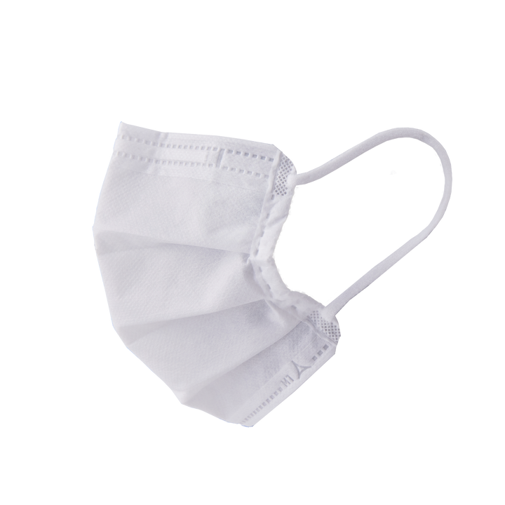 NafiaS® AIR M1[エアーエムワン] – NafiaS OFFICIAL STORE